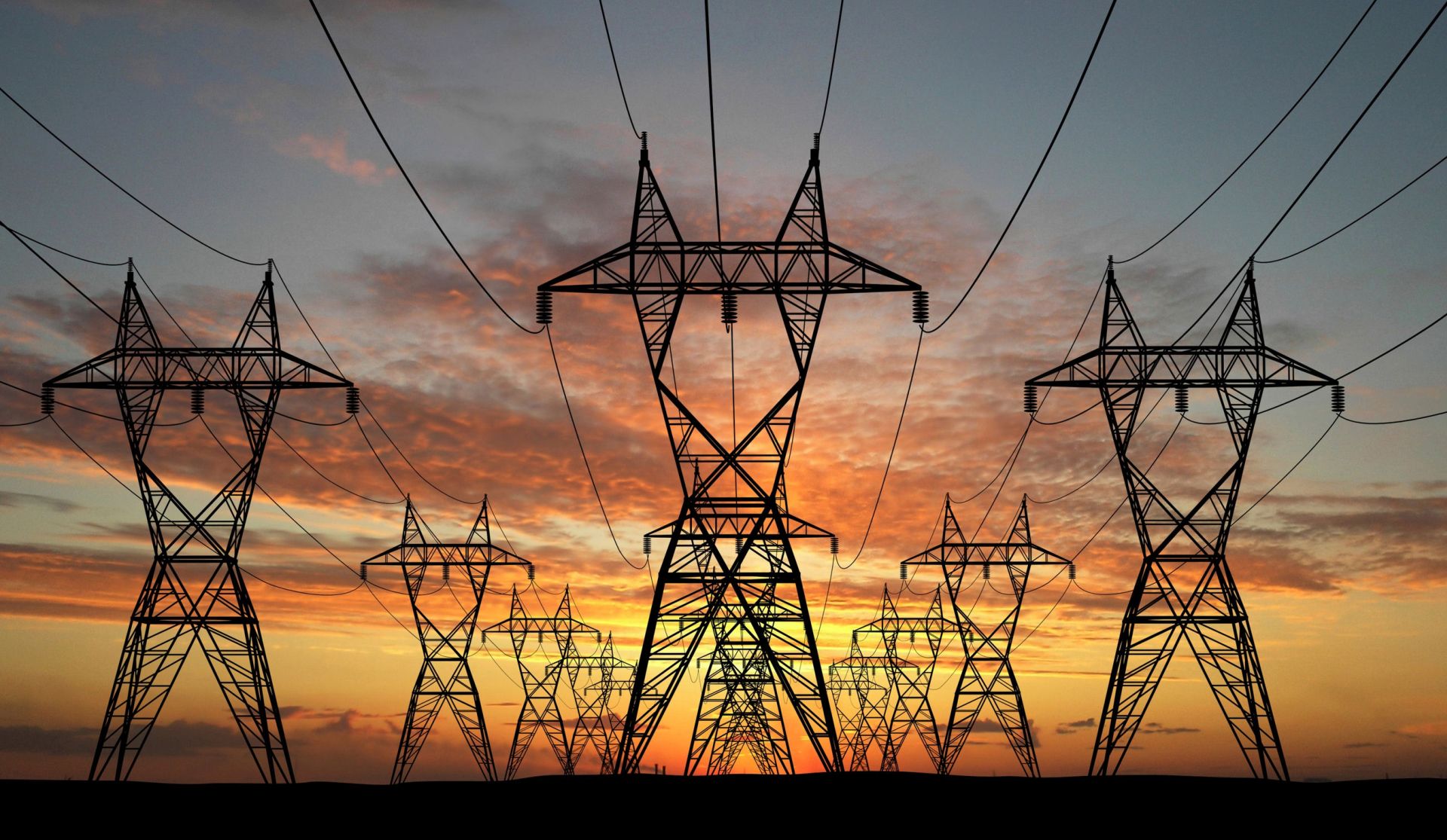 Harmonic Resonance in Power Systems - CUTTING EDGE VISIONARIES